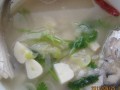 鲳鱼汤的做法大全窍门_鲳鱼汤怎么炖不腥