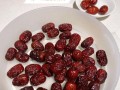 炒红枣的正确方法_红枣炒焦了还能吃吗