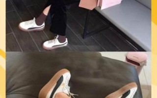 松糕鞋配什么裤子好看_松糕鞋穿搭技巧