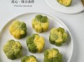 绿豆冰棍怎么做_绿豆冰棍要煮多久