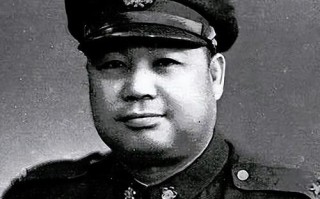 黄桥战役最高级别牺牲将领是谁_徐绪奎生平事迹