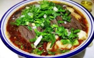 羊肉泡馍麻辣烫下载_正宗做法哪里找