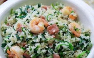 新鲜荠菜怎么做好吃_荠菜最香的家常做法