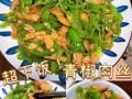 炒肉丝怎么做好吃_肉丝滑嫩不柴的秘诀
