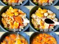 焖猪脚的家常做法_焖猪脚怎么做好吃又软糯