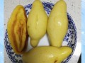 纯玉米面饼子怎么做不裂_玉米面饼子松软窍门