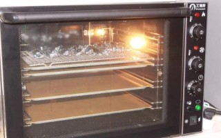 烤山药片的做法_烤箱温度时间设置