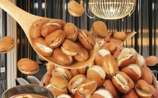 炒蚕豆怎么炒得松又脆_炒蚕豆不硬的小窍门