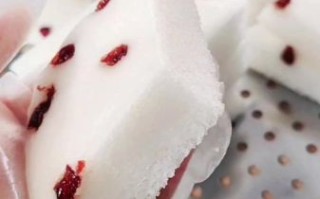 大米糕的做法大全视频_大米糕怎么做好吃