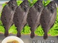 冰冻的鲽鱼怎么清洗_鲽鱼解冻后去腥技巧