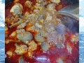 重庆烧鸡公怎么烧好吃_正宗烧鸡公做法步骤
