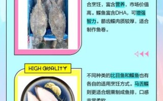 鲽鱼是比目鱼吗_鲽鱼与比目鱼的区别