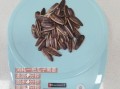 瓜子热量算壳吗_带壳瓜子热量实测