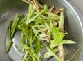腌辣椒酱菜怎么做_腌辣椒酱菜保存多久