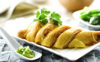 中国美食图片大全集_有哪些经典菜系值得收藏