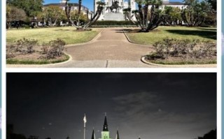 新奥尔良和奥尔良的区别_新奥尔良是哪个国家的