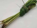 香茅草多少钱一斤_香茅草价格走势