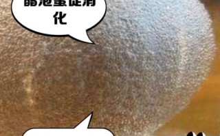 米醋泡鸡蛋能祛斑吗_米醋泡鸡蛋祛斑效果怎么样