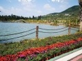 曲靖市旅游景点有哪些_曲靖最值得去的地方在哪里