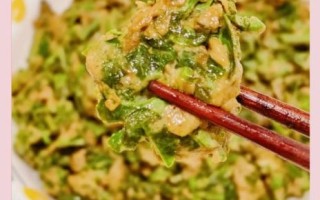 香椿芽炒鸡蛋血压高的人能吃吗_高血压饮食禁忌