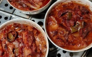 蒸碗的做法大全视频_蒸碗怎么做才好吃