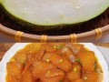 冬瓜红烧肉怎么做_冬瓜红烧肉的家常做法