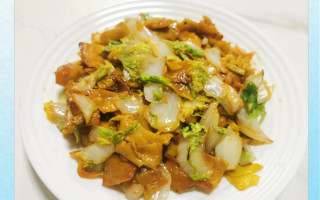 饹馇饸是什么_饹馇饸怎么做才正宗