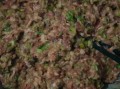芹菜猪肉馅饺子怎么做_芹菜猪肉饺子馅怎么调才好吃