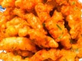 四川酥肉怎么做才酥脆_四川酥肉的做法步骤窍门