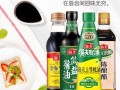 蚝油炒菜什么时候放最好_蚝油什么时候放最鲜