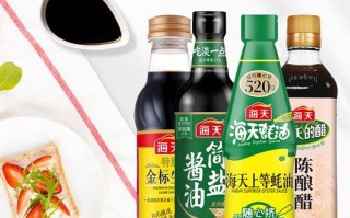 蚝油炒菜什么时候放最好_蚝油什么时候放最鲜