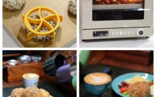 长帝烤箱食谱大全_新手入门怎么选