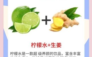 吃什么祛斑最快_哪些食物祛斑最有效