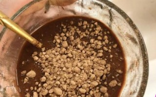 可可粉怎么吃减肥最快_可可粉减肥的正确吃法