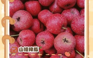 降血脂水果有哪些_哪些水果降血脂效果最好