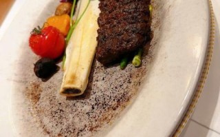 王品牛排是高档餐厅吗_人均消费多少钱