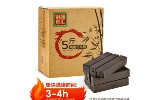 烤肉串炉子怎么选_烤肉串炉子多少钱