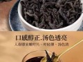 杜仲茶多少钱一斤_杜仲茶价格差异原因