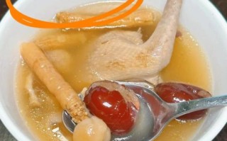 电炖盅炖汤食谱大全_电炖盅炖汤要多久