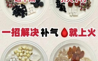 气血虚吃什么补最快_气血虚怎么调理最有效