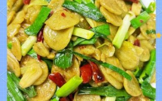 家常小炒怎么炒好吃_家常小炒简单做法