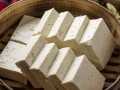 白豆腐的功效与作用_白豆腐怎么吃最营养