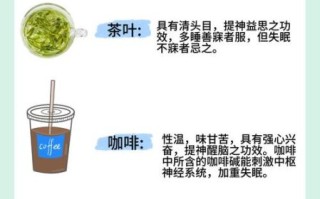 晚上睡不着怎么办_安神助眠最有效的方法