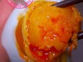 鸭蛋怎么做好吃_咸鸭蛋怎么腌制才流油