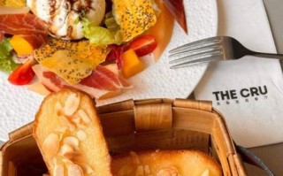 镇江有什么好吃的_镇江特色美食推荐