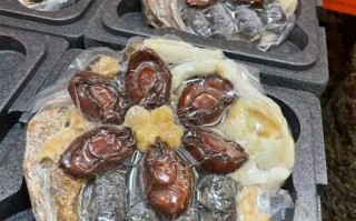 佛跳墙4人份价格_佛跳墙4人份多少钱