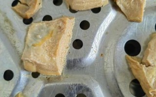 自制豆腐乳有毒吗_如何安全制作