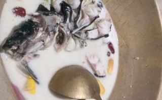 汽锅鱼怎么做_汽锅鱼的做法步骤