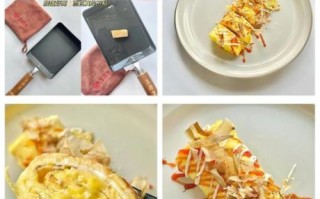 爆浆玉子烧怎么做_爆浆玉子烧配方比例