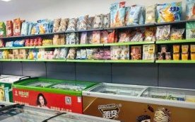 雪糕批发加盟代理怎么做_雪糕批发加盟代理多少钱